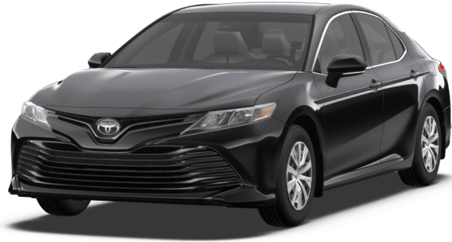 Mousa Cars || Online Cars